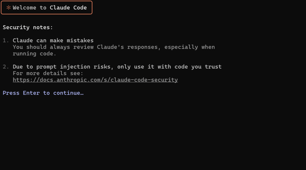 ClaudeCodeをWindowsにインストールする方法について解説！ - おたす経営